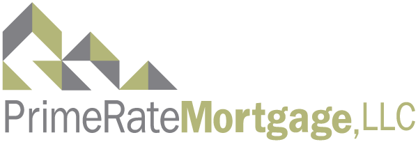 PrimeRate Mortgage | Mortgages | Refinance | Westwood, Massachusetts